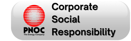 PNOC | The Energy Company